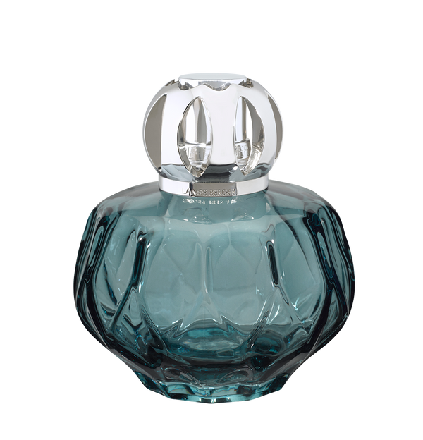 Coffret Rosalie Blue - Maison Berger Paris