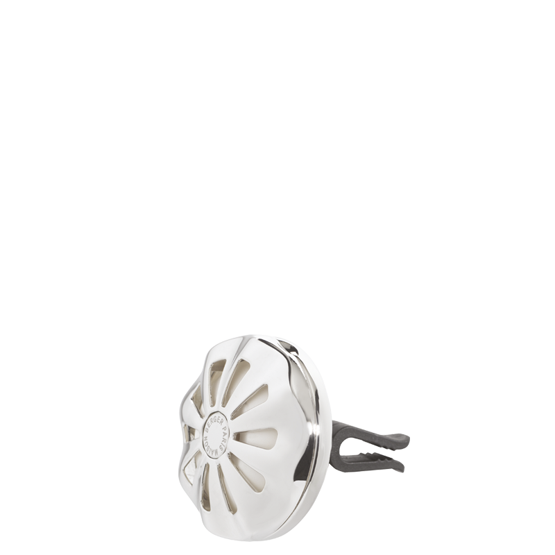 Car Diffuser Lilly - Maison Berger Paris