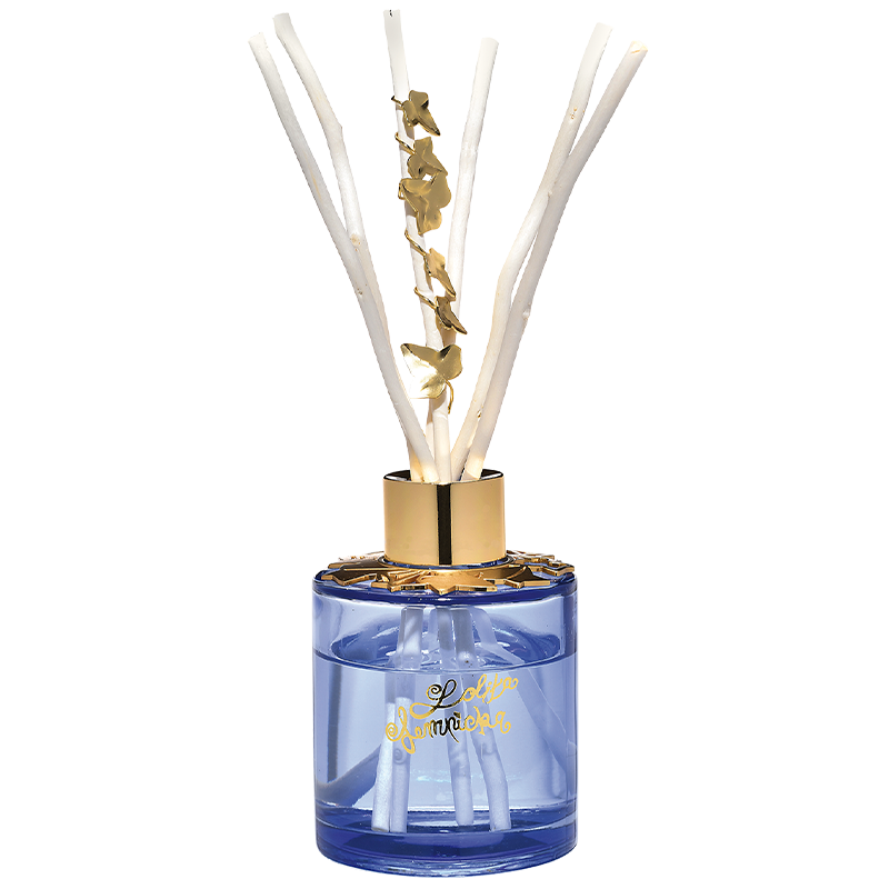 Scented Bouquet Bijou Lolita Lempicka Parme - Maison Berger Paris
