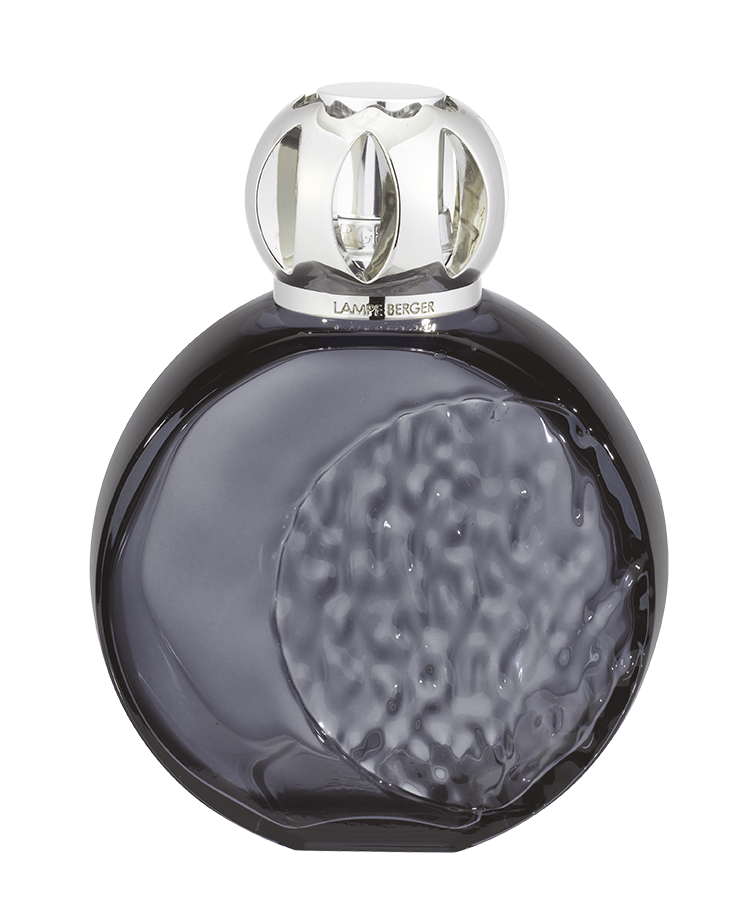 Coffret Astral Grise - Maison Berger Paris
